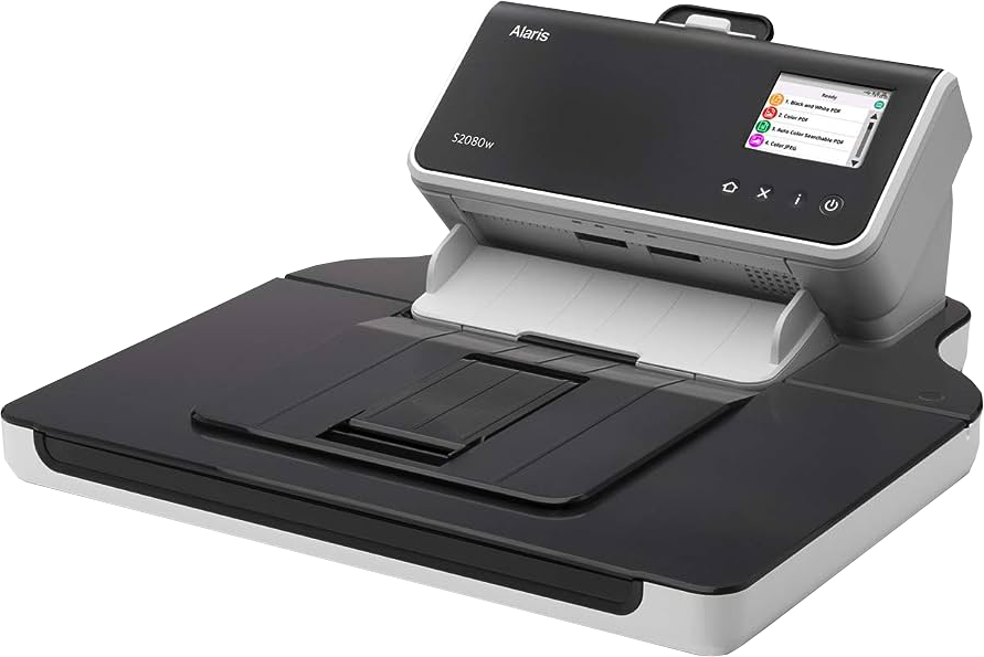 Managed Print Services Sdn Bhd